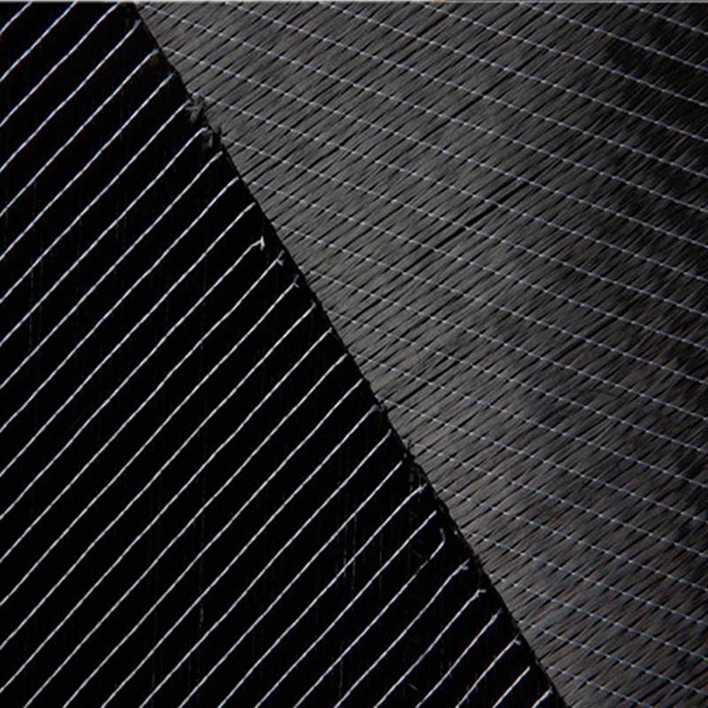 Advanced Material Serve For Now And Future. | UNITEX